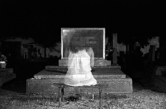 3 Best Thermal Camera For Ghost Hunting In 2021